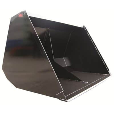 Our telehandler range for hire and sale - Telelift